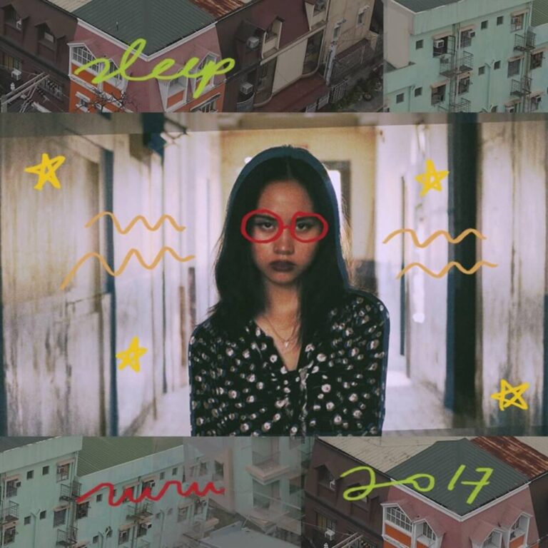 Ruruが新曲「Coco」を公開 | simonsaxon