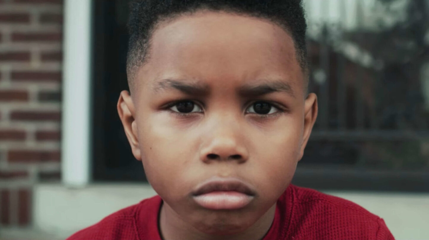 Vega HeartBreak & M.CがYoung Marlee Marをフィーチャーした新曲「MONDAY」MVを公開 | simonsaxon